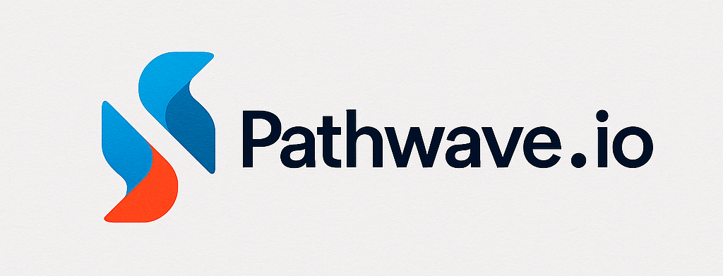 Pathwave Io